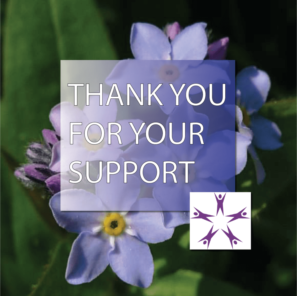 ACF Thank You For Your Support The Alaska Community Foundation acf-thank-you-for-your-support-the-alaska-community-foundation