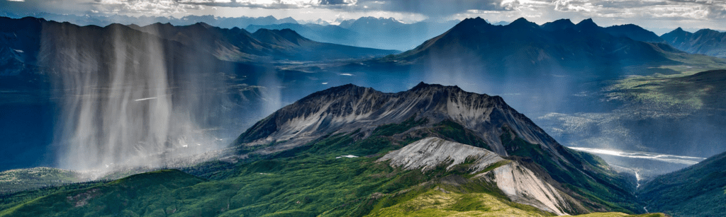 Contact Us - Alaska Community Foundation