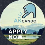 The Alaska Community Foundation | Connecting People Who Care With ...