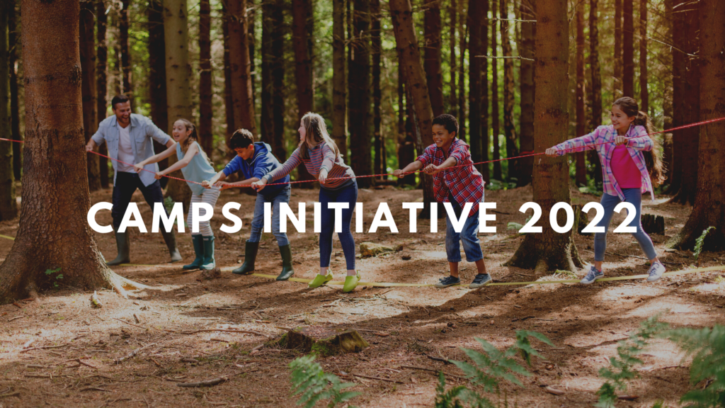 The Alaska Community Foundation | Connecting People Who Care With ...