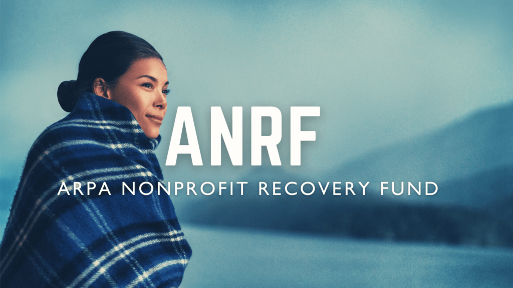 Home - The Alaska Community Foundation