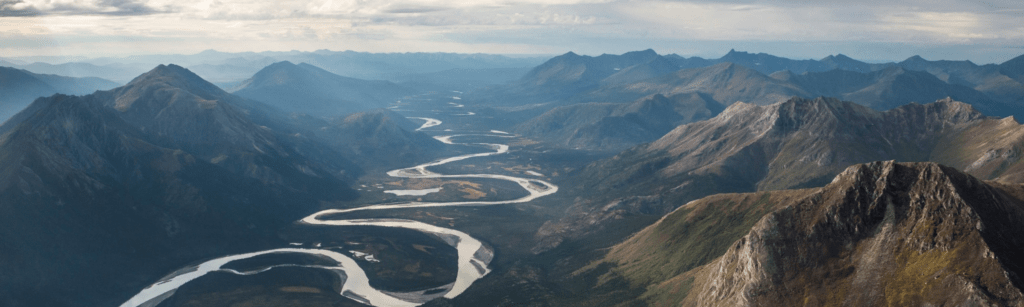 ACF News - Alaska Community Foundation