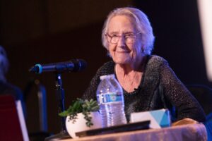 Home - The Alaska Community Foundation