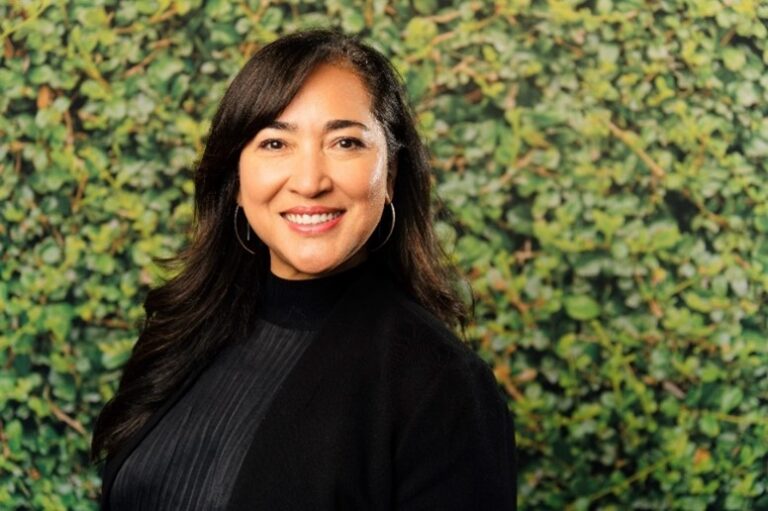 The Alaska Community Foundation Announces New President and CEO ...