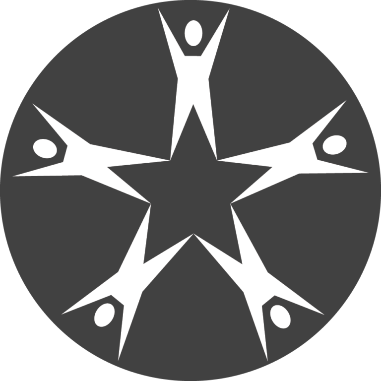 2025 Vocational Funds for Alaska's Future Grant Awards - Alaska ...