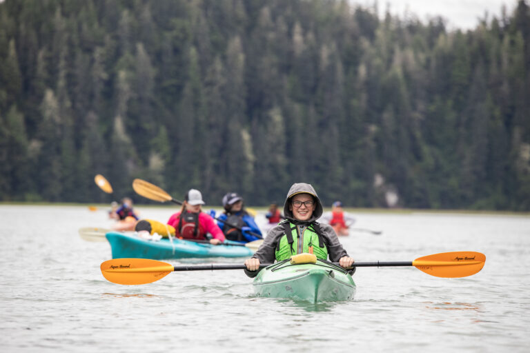 Home - Alaska Community Foundation