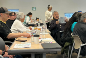 Home - Alaska Community Foundation