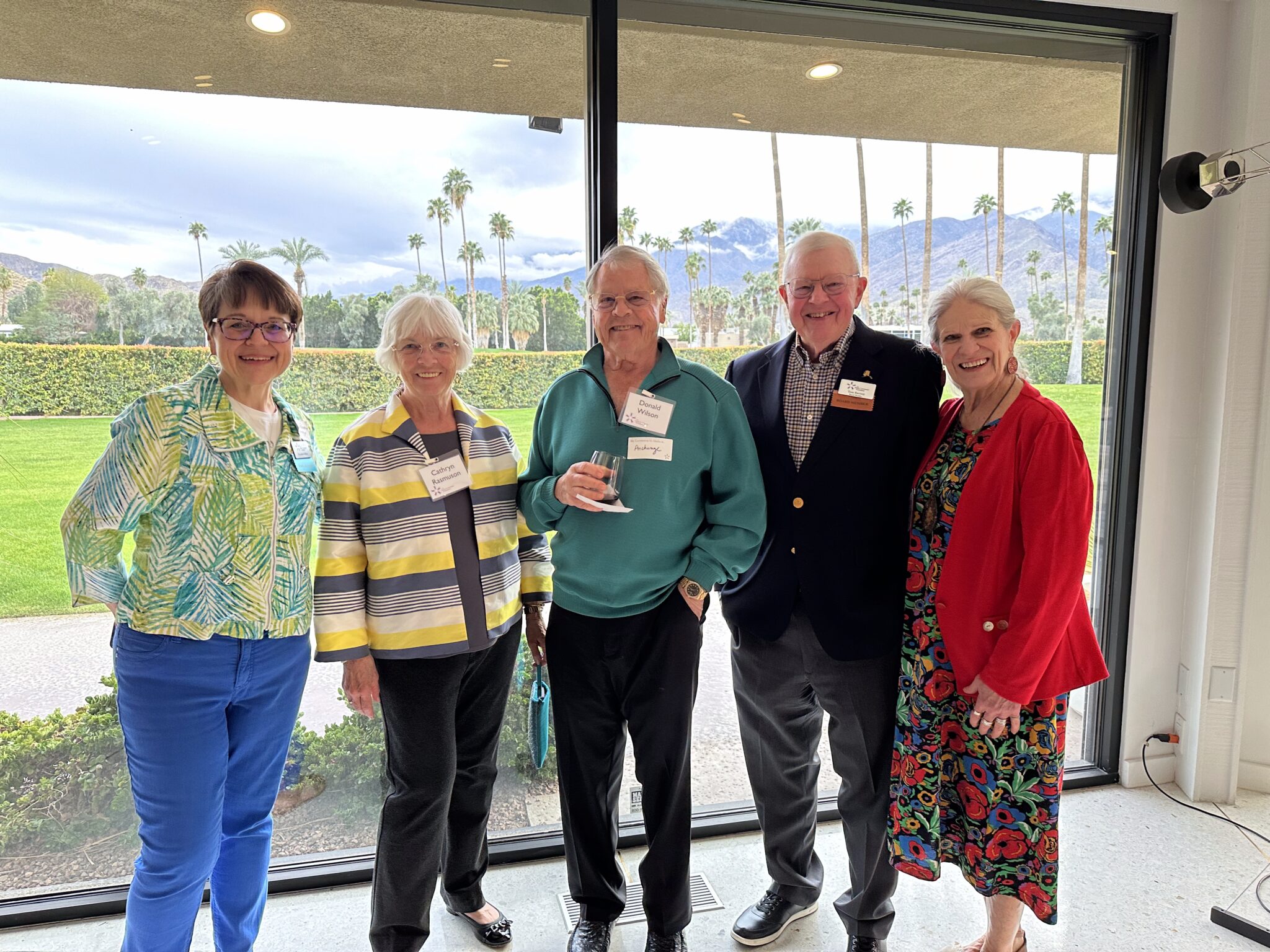 Home - Alaska Community Foundation