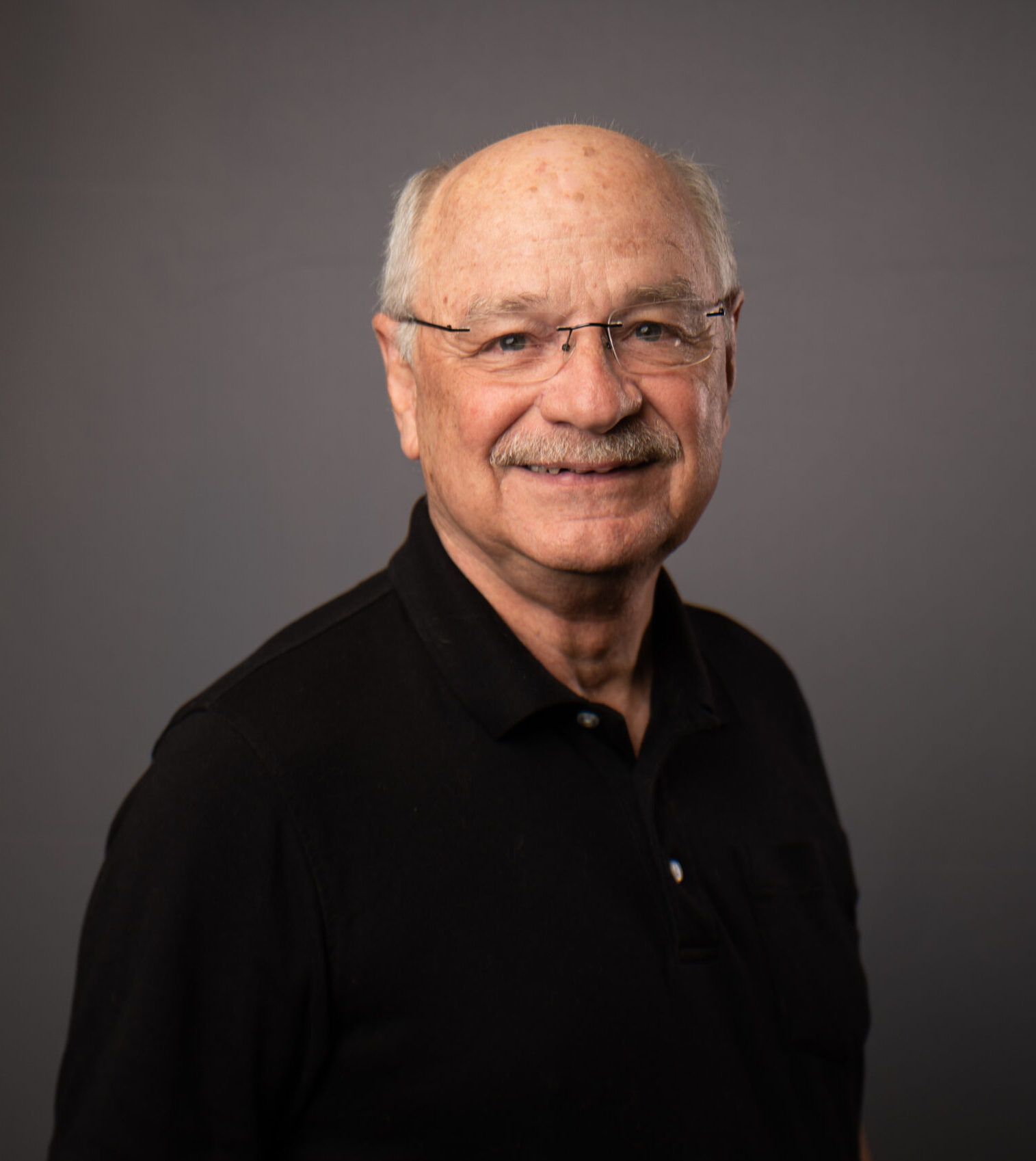 With Gratitude: Celebrating Kim Reitmeier and Jim Palmer - Alaska ...