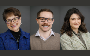 Home - Alaska Community Foundation