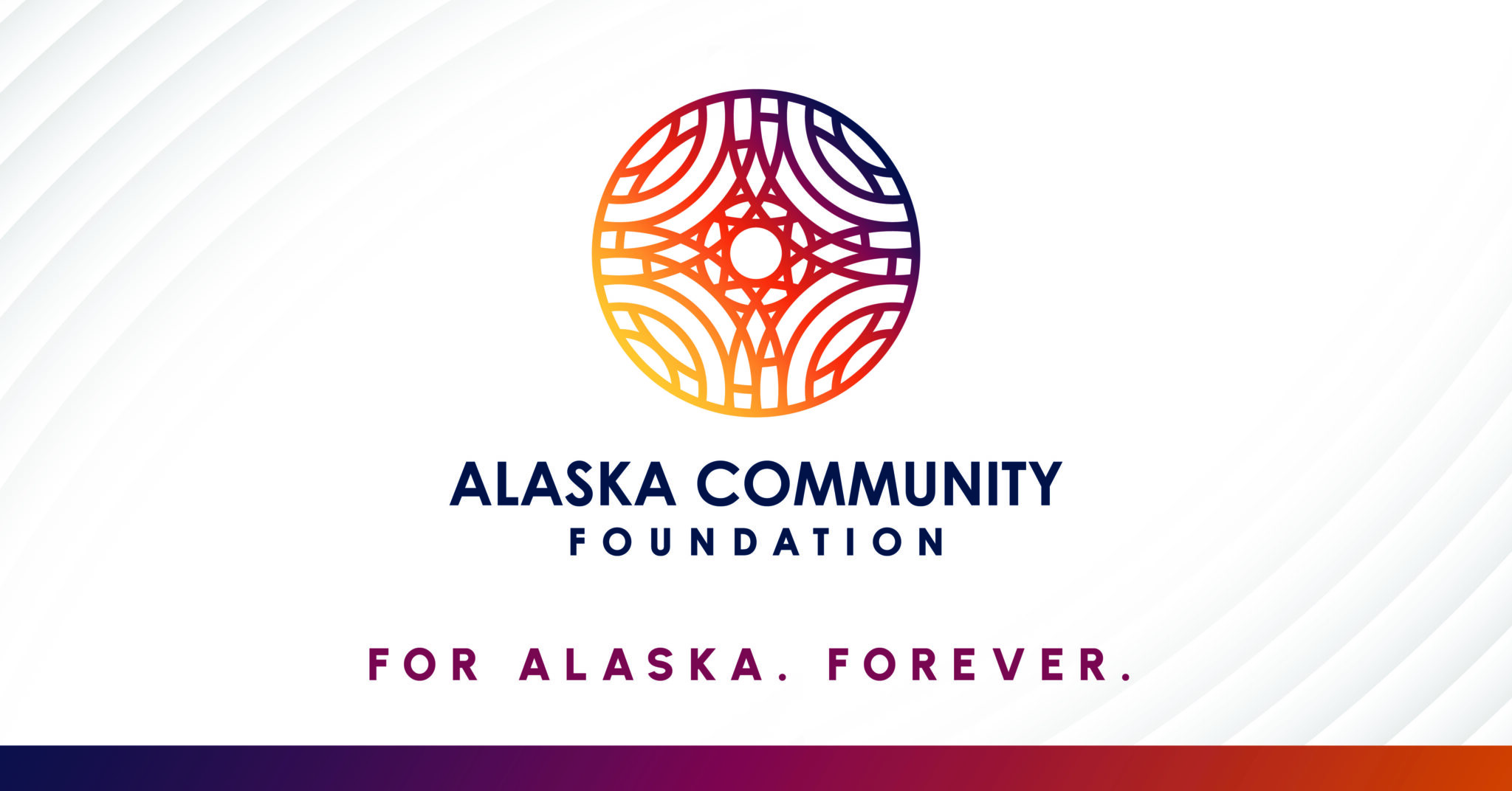 Home - Alaska Community Foundation
